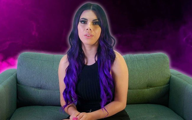 "No revisamos el video", reconoce conductora de Badabun sobre Luisito ...