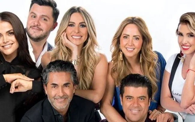 El programa “Hoy” podría llegar a su fin - Primera Vuelta Noticias