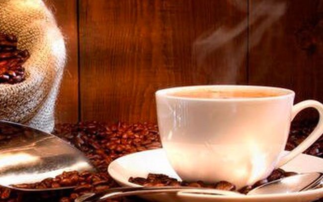 México es el onceavo país productor mundial de café