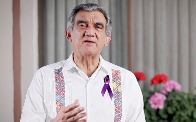 Nunca como ahora, la Mujer gana espacios y la igualdad es una realidad ...